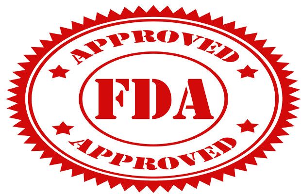 FDA finalises 46 bioequivalence guidelines in August | Life Sciences ...